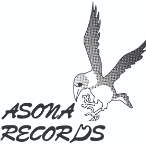 Music - Asona Records